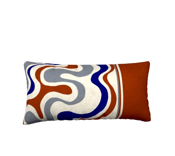 Crescendo 3 – Station Lane Co